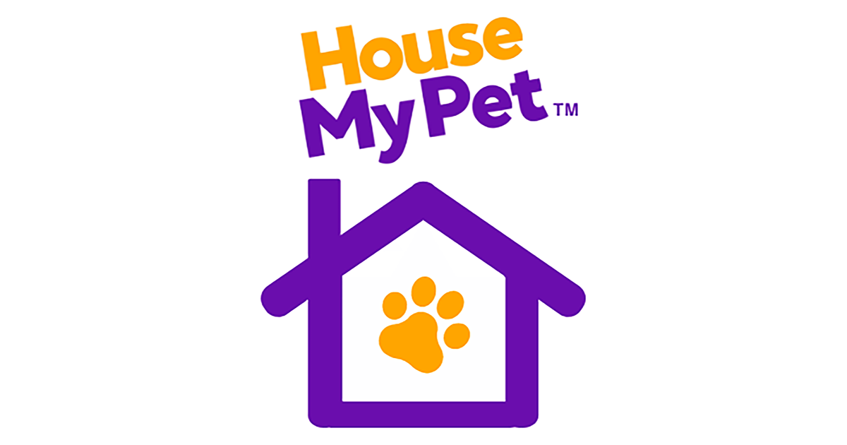 Pet Services Directory | House My Pet